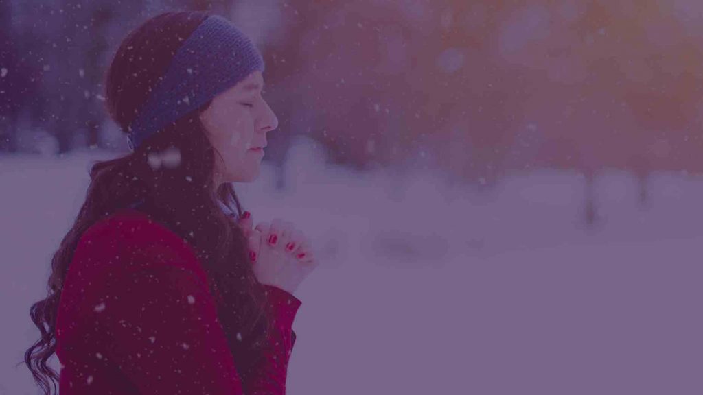 Lenten Morning of Reflection - Capuchin Retreat